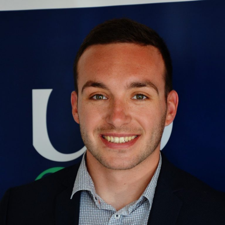 L'équipe - Unipaar - Union Nationale Indépendante Des Professionnels ...